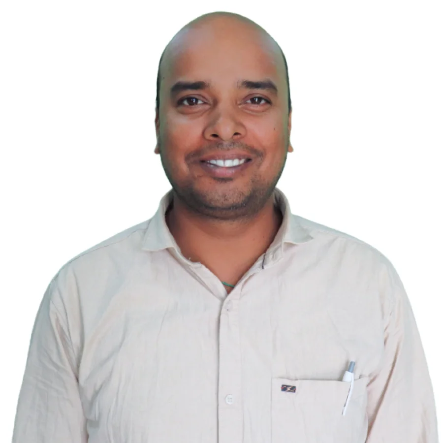 Janaki Academic Hospital