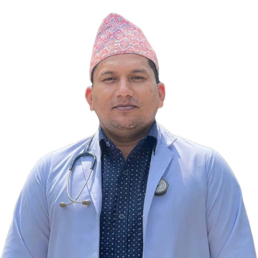 Janaki Academic Hospital