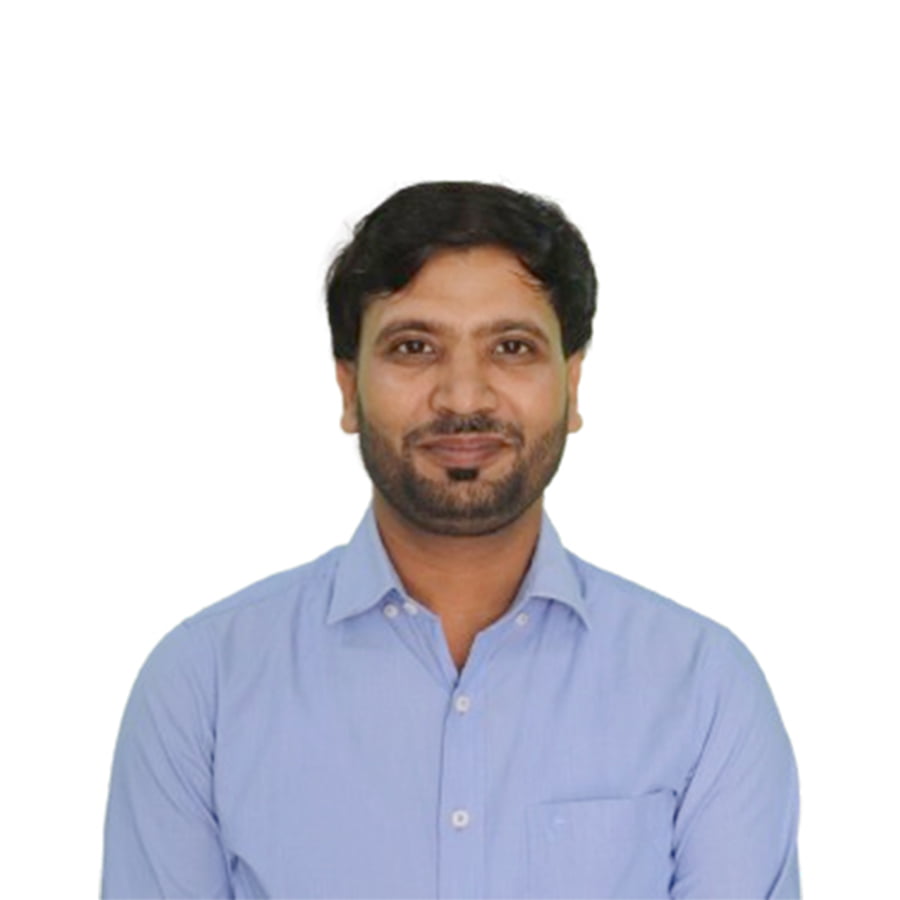 Doctors – Janaki Academic Hospital